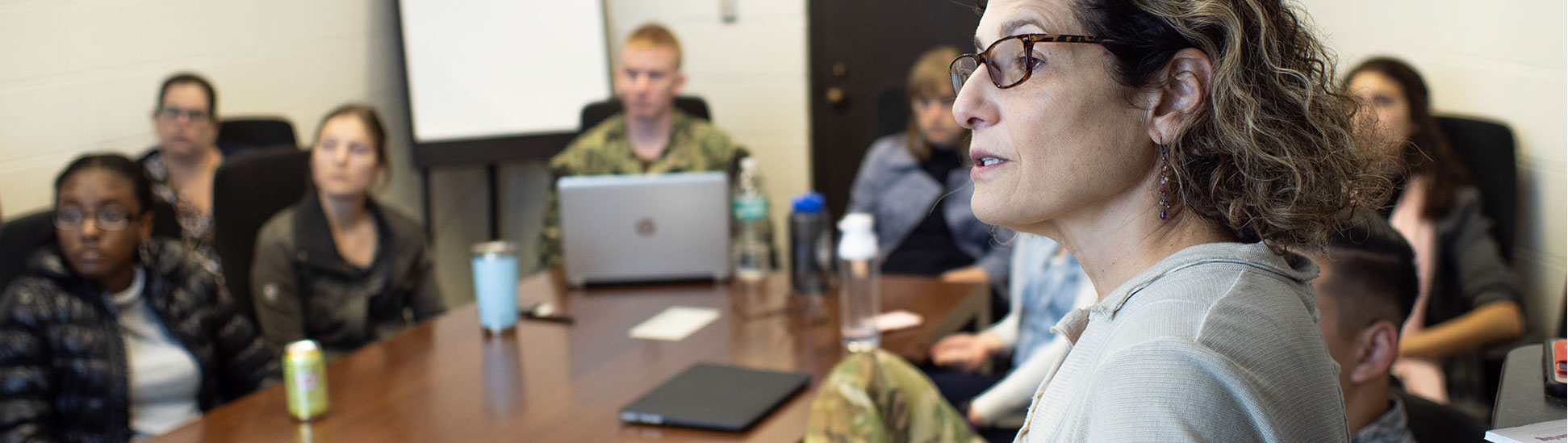 MEDSCHOOL, ANE, Education